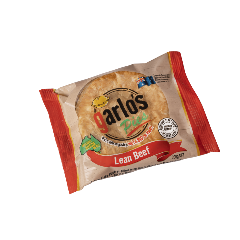 Shop » Garlo's Pies