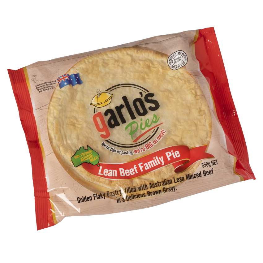 Shop » Garlo's Pies