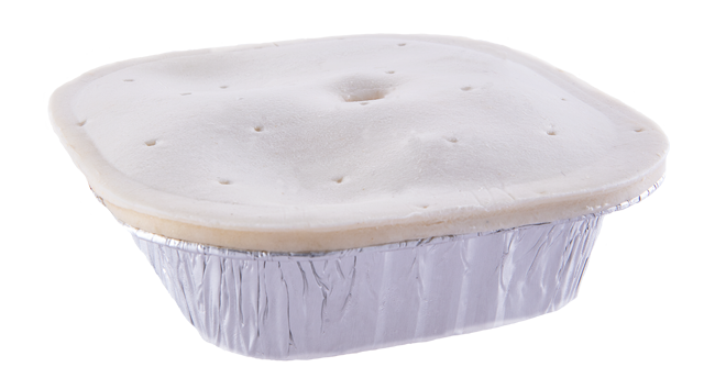 Frozen Unbaked » Product categories » Garlo's Pies